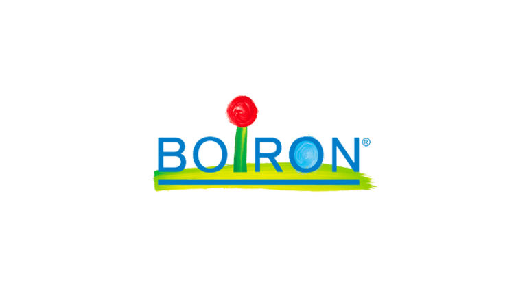 Boiron canada - Rouge On Blue Marketing Numérique