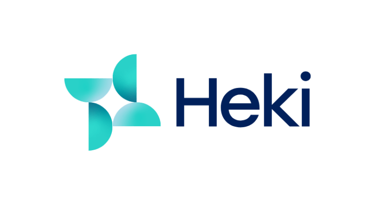 L'Université de Laval - Rouge On Blue Marketing Numérique